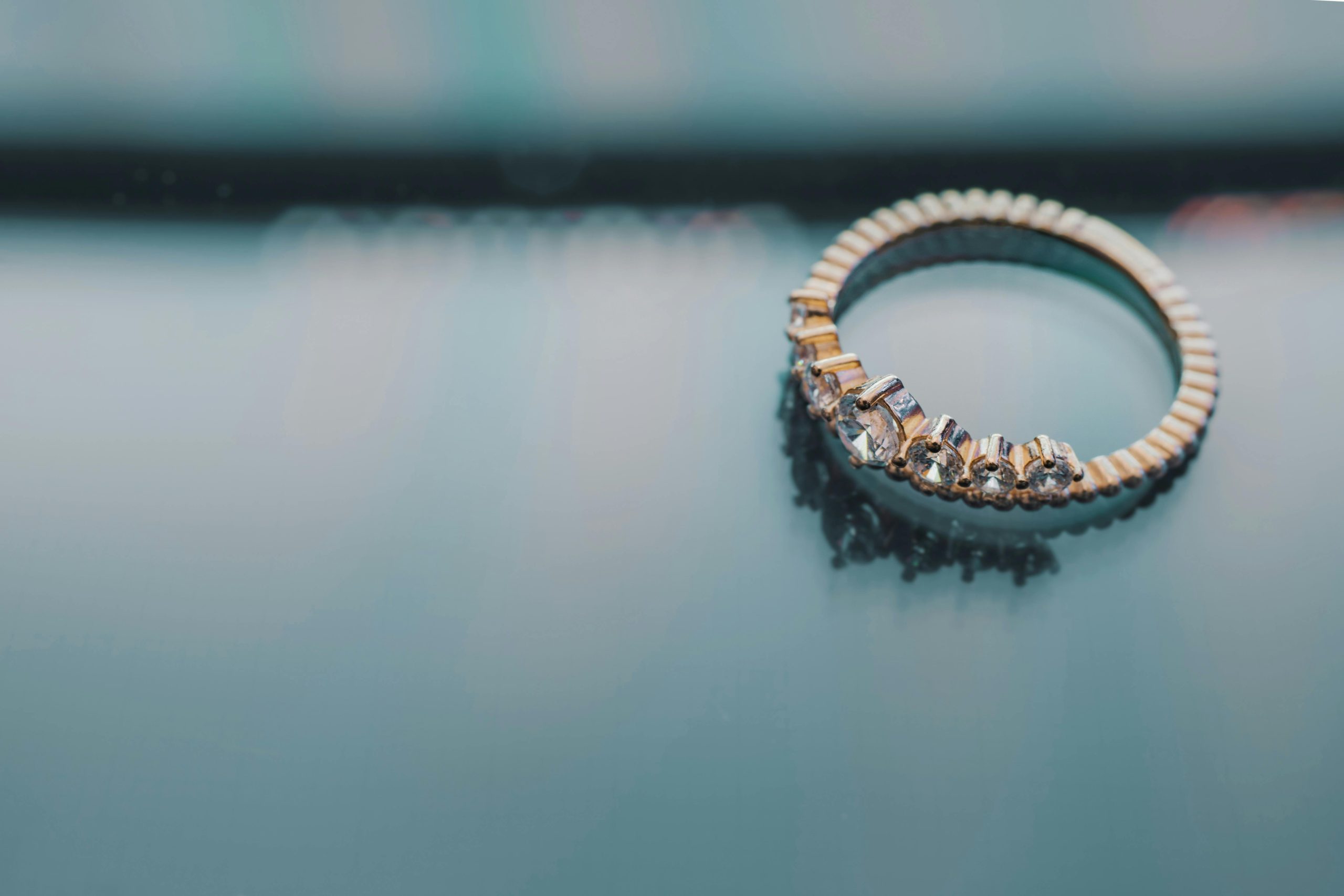 How to Work with a Jeweller to Create the Perfect Custom Engagement ...